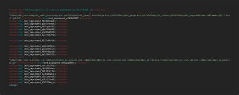 Javascript How Can I Prevent Dreamweaver From Running Local Code