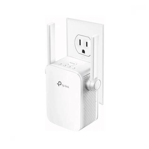 TP Link AC Wi Fi Range Extender AX STORE