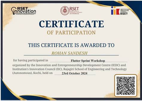 Flutter Appdevelopment Nocode Flutterflow Rajagiri