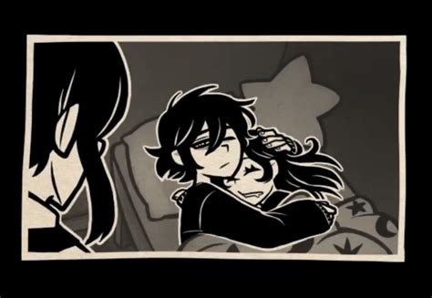 Andrew X Ashley On Tumblr Andrew X Ashley On Tumblr