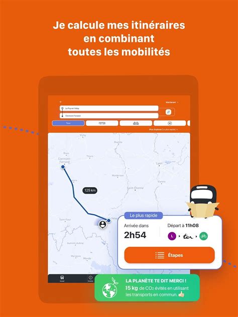 Mybus For Android Download