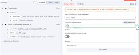 How To Dynamically Switch Between Ai Models Gpt 4 Claude And More In N8n No Code