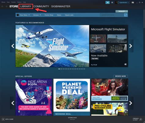 Why Wont My Cs Go Maps Download Tecnoplm