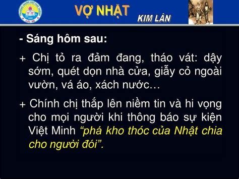 Ppt V Nh T Powerpoint Presentation Free Download Id