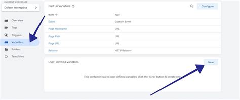 Set Up Product Data Layer On Shopify Analyzify Docs