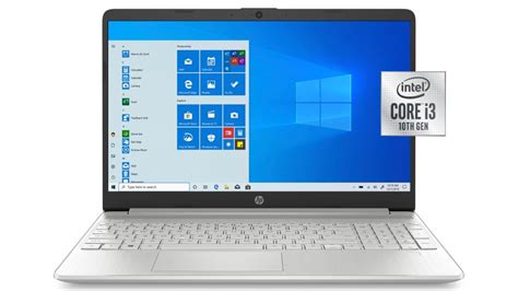 Harga Laptop Hp Core I3 Ram 4gb Bekas Sumedang Ekspres