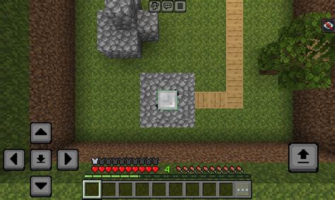 Minecraft Rpg Map For Minecraft