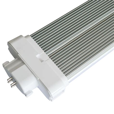 【楽天市場】【特売20本】fml55ex ツイン蛍光灯 28w消費電力 5600lm Fml55ex Led化 Fml55ex N Led