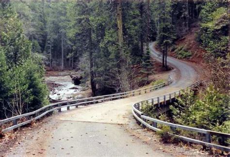 Grizzly Flats California Alchetron The Free Social Encyclopedia