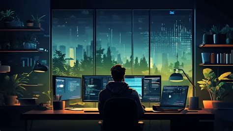 如何用反余弦求pi c语言 PingCode智库