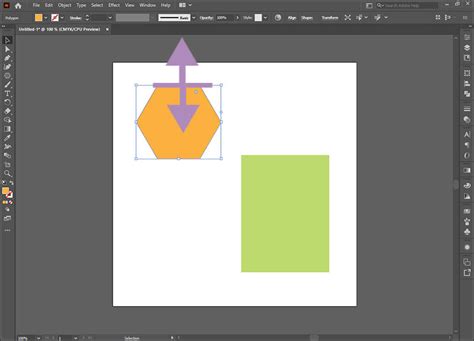 일러스트 도형 합치기 자르기 Pathfinder 패스파인더 네이버 블로그