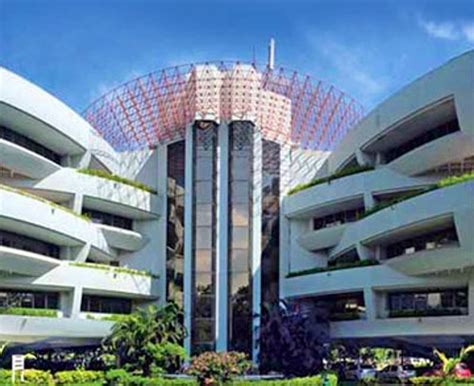 Best Structural Engineering Courses And Certificates [2025] Coursera Learn Online