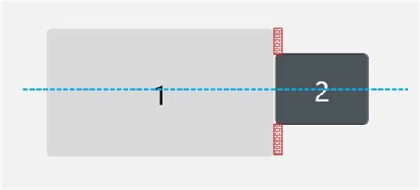 Windows 11 Advanced Multi Screen Display Settings Tips Gechic