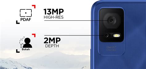 HD NXTVISION Display TCL S