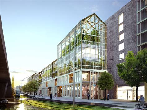 23 A Pattern Language Ideas A Pattern Language Architecture Brick