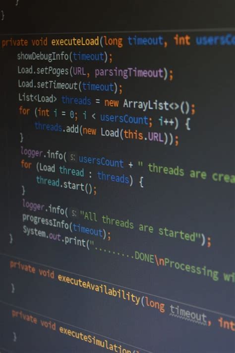 Write Code In Javascript Angular Sql Net Python Html Css By Jonathanvieyra7 Fiverr