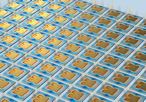 Learn How To Use COMSOL Multiphysics In A Guided Session