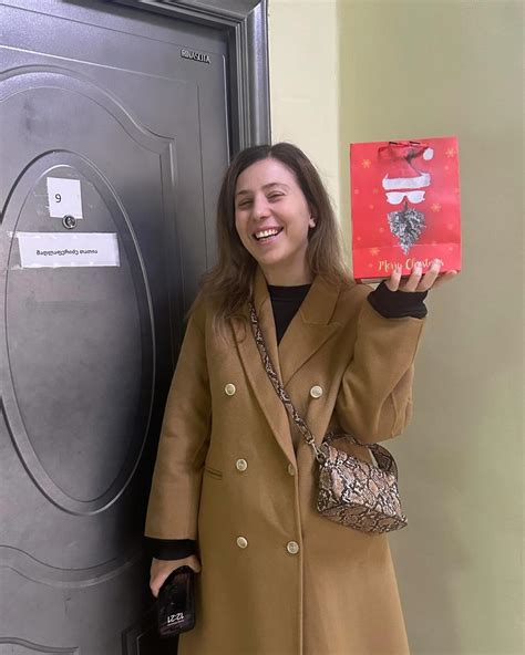 სანტა სამედიცინო უნივერსიტეტიდან😹