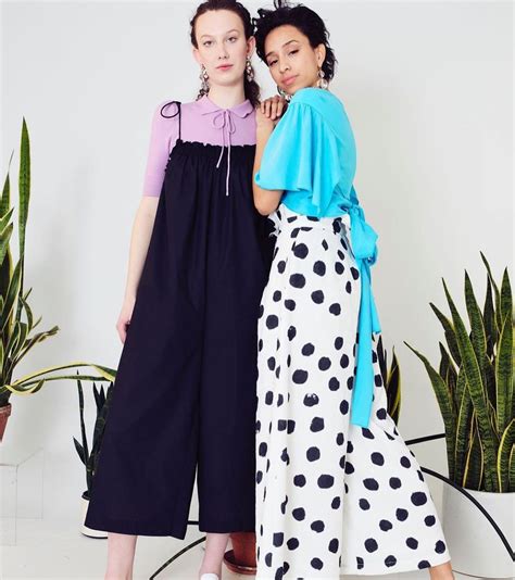 The String Code San Jose Ca