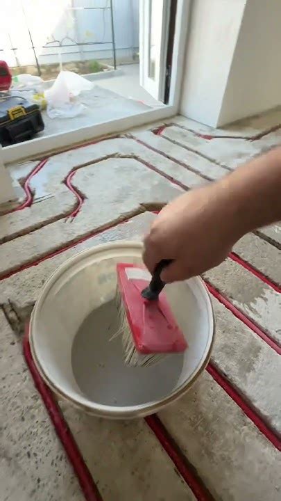 0️⃣6️⃣8️⃣0️⃣5️⃣5️⃣1️⃣2️⃣2️⃣ 👈 ⁉️Сюда все вопросы по системам отопления электрики и умных домов