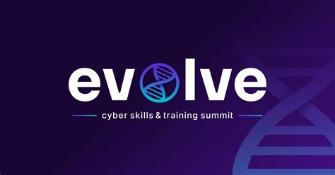 offsec on linkedin infosec leaders evolve starts in 2 days register