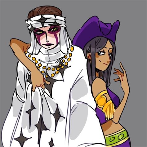 Pell One Piece On Tumblr