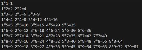 Python图形打印python 打印如下图形 Csdn博客 Python图形打印python 打印如下图形 Csdn博客