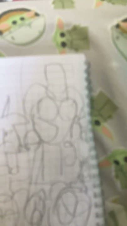 I Dont Learn Youtube