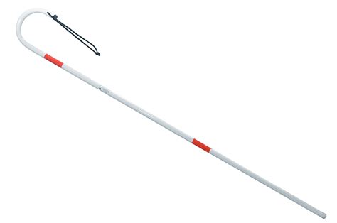 Трость для слепых и слабовидящих - Вижу супер