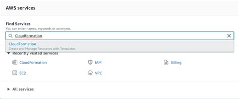 ASP NET Core With GitOps Deploying Infrastructure As Code Simple Talk