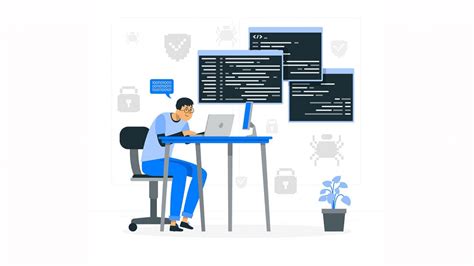 Laravel Eloquent Sort Query Results Using Orderby 2025