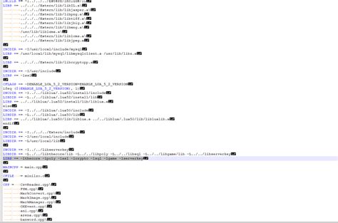 Gamesource Undefined Reference To Community Support Questions