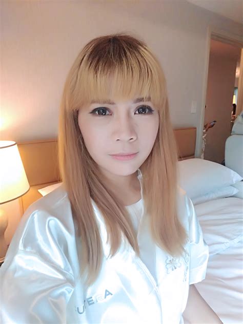 Cutera Premium Face And Body Laser Treatment Carizza Chua