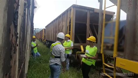 New Contractor S Railway Workers Having Sex With Each Other During Their Lunch Break FULL