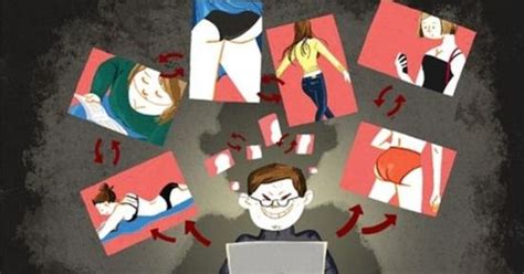 Pc방 화장실 몰카 촬영·유포 30대 알바 구속