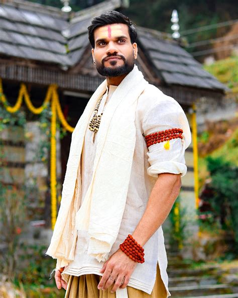 Dr Arvind Arora A2 Motivation 🇮🇳 Arvind Aroraj • Instagram Photos And Videos