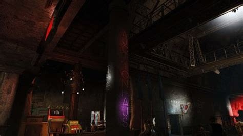 The Auction House Beta Wip Beta Loverslab