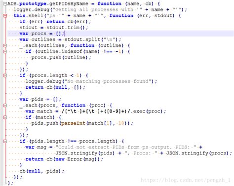 Appium新手常见问题comandroidchrome Is Not Installed On Device 127 Csdn博客