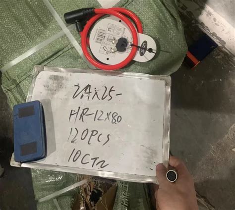 Plastic Lock Cycle At ₹ 60piece Bicycle Locks In Mumbai Id