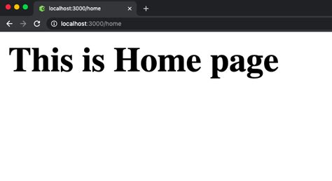 Node Js Tutorial For Beginners Step By Step With Examples CodeForGeek