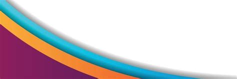 Colorful Curve Vector Art Icons And Graphics For Free Download