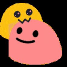 Blob Emoji Discord Emojis Blob Emoji Emojis For Discord