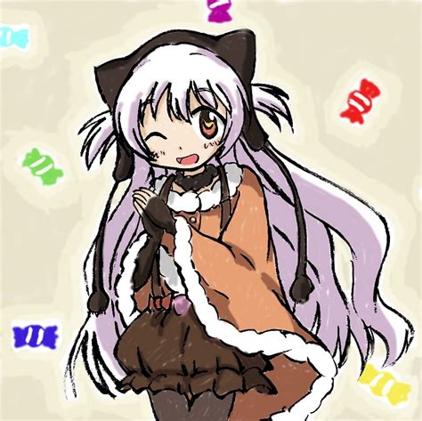 Momoe Nagisa 346 Rnagisamomoe