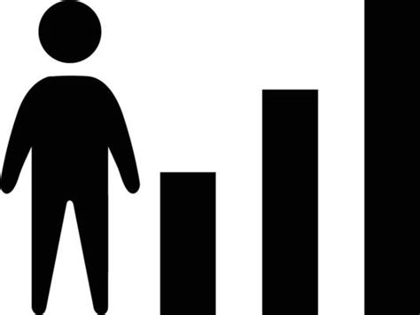 Maturity Icon Vector Art Icons And Graphics For Free Download