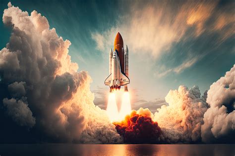How Humans Will Become A Multi Planetary Species Newsweek