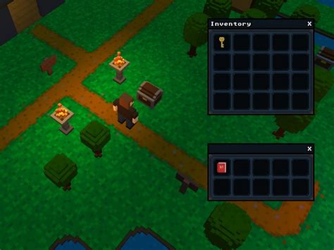 inventory ui v0 0 8 alpha image rpg in a box example game moddb