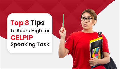 Top 8 Tips To Score High For Celpip Speaking Task Canam