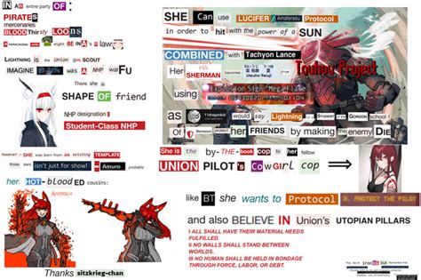 One Of My Custom Lancer Mech Commissions I Did For Somoene Balor