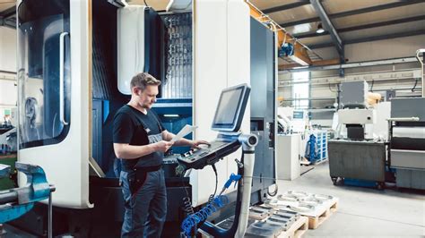 Cnc Milling And Sustainable Architecture Shaping The Future Of Construction Urban Splatter