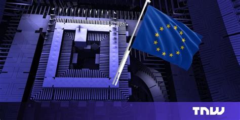 Horizon Quantum Computing On Linkedin Europes Precarious Path To Quantum Computing Supremacy